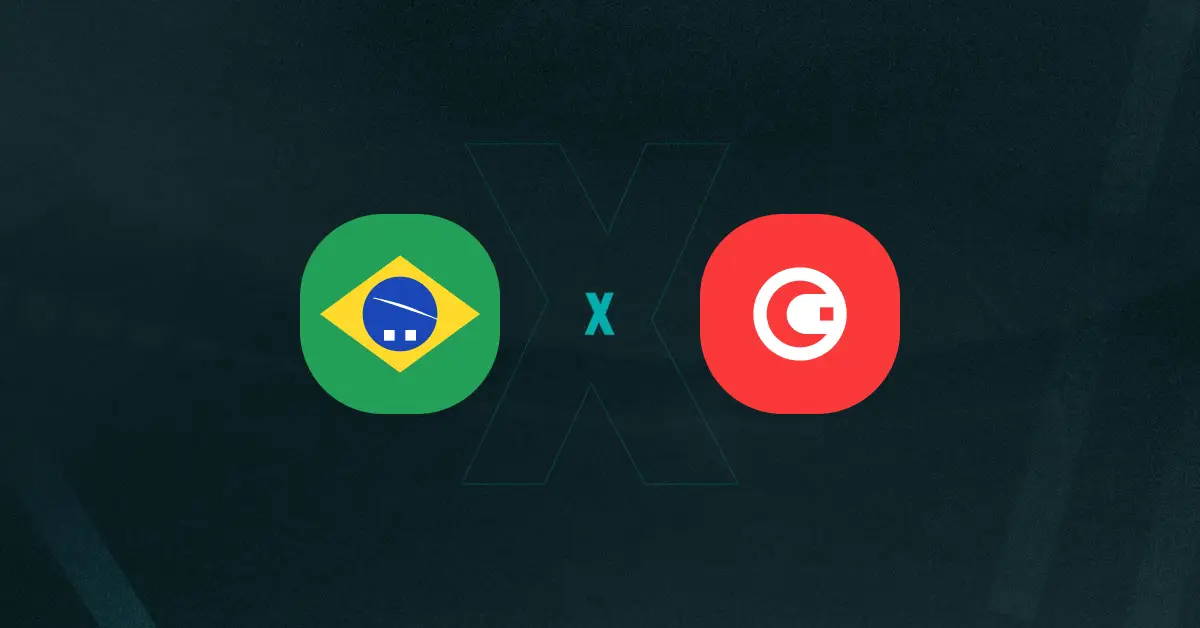 Brasil vs Tunisia: A Surprising Soccer Showdown