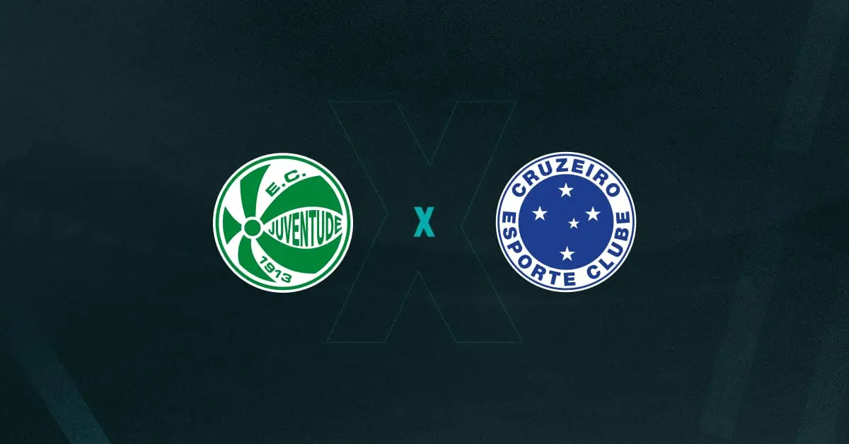 Bokep indo terbaru yandek