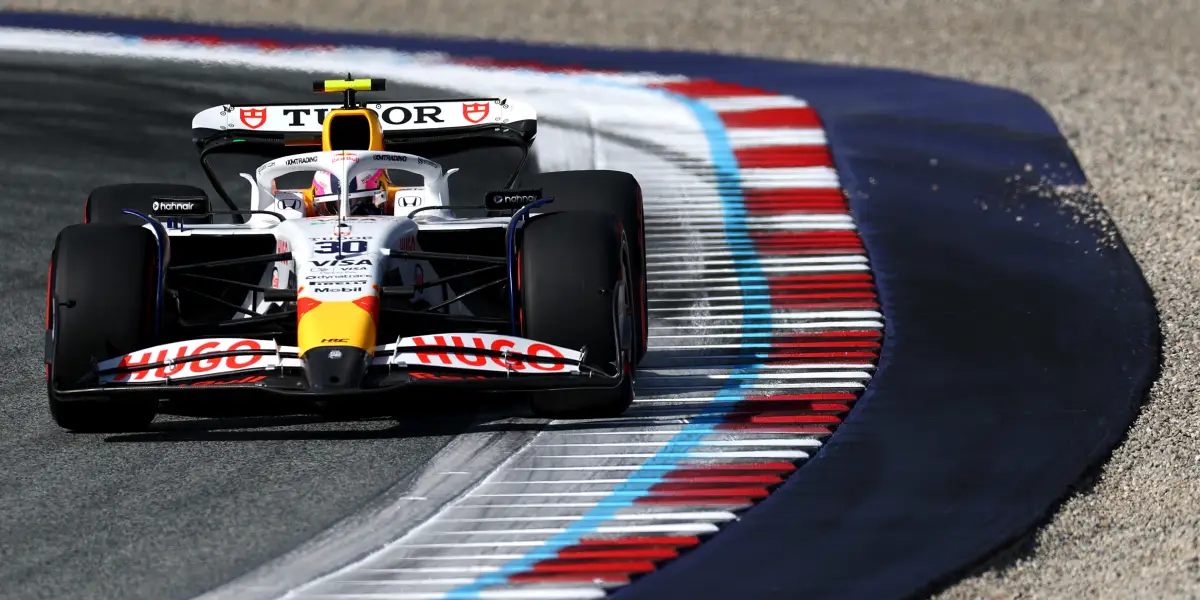 Horário da F1 hoje: onde assistir ao GP da Áustria e melhores palpites