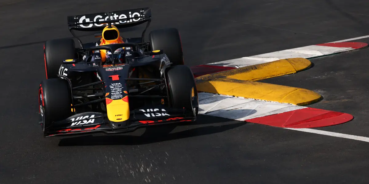 Horário da F1 hoje: veja grid de largada, onde assistir e melhores odds ...