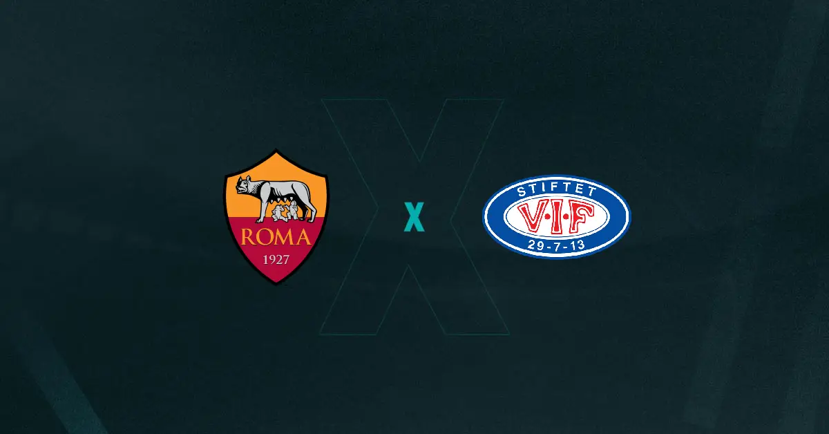 Roma x Vålerenga Feminino Palpites - Onde Assistir, Horário e ...
