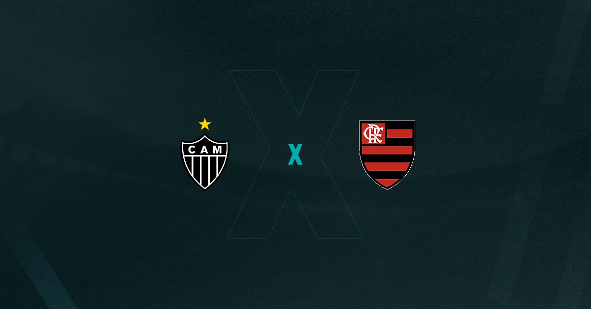 Bokep di perkosa paksa