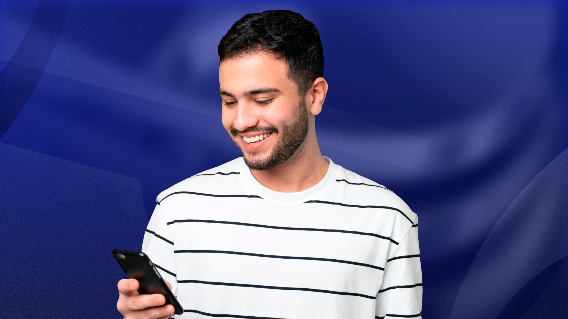 Esportes da Sorte App: Como Baixar Esportes da Sorte no Android e iOS ...