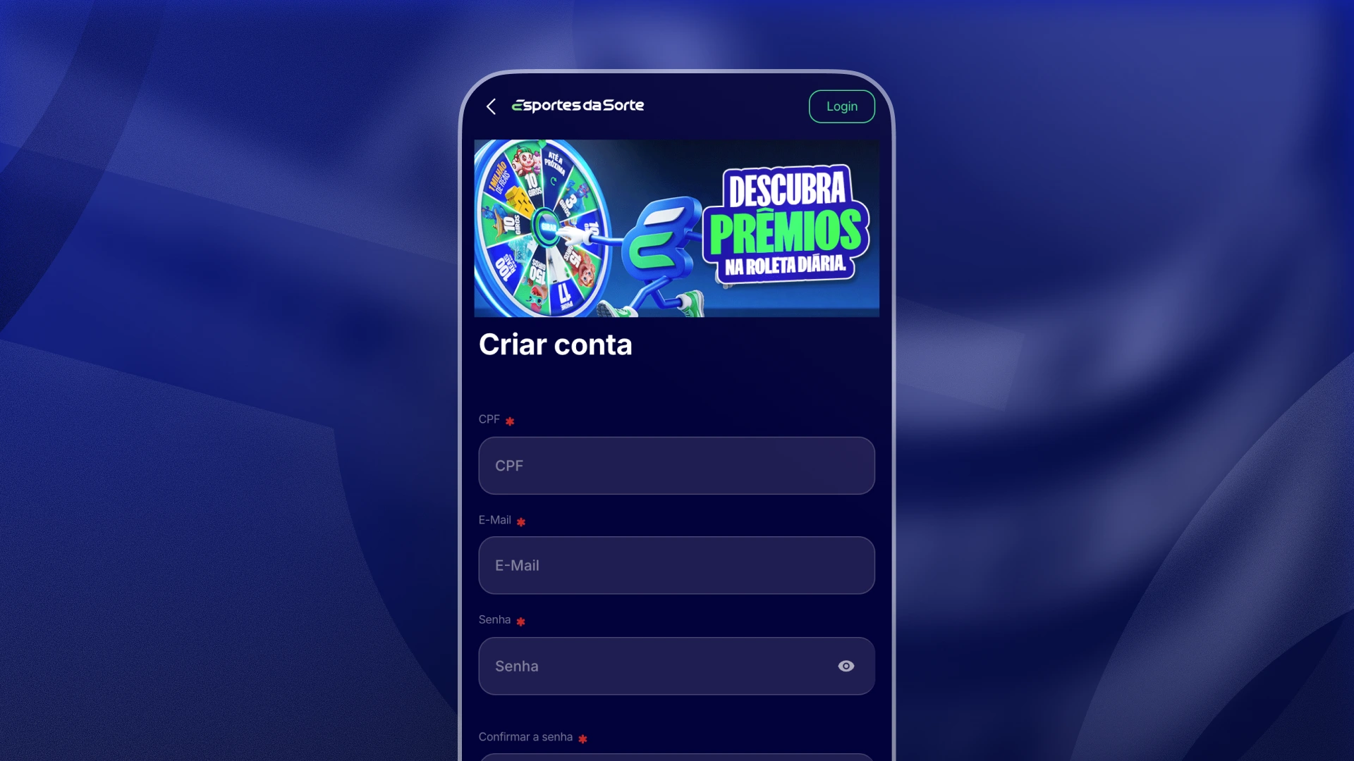 Esportes da Sorte App: Como Baixar Esportes da Sorte no Android e iOS ...