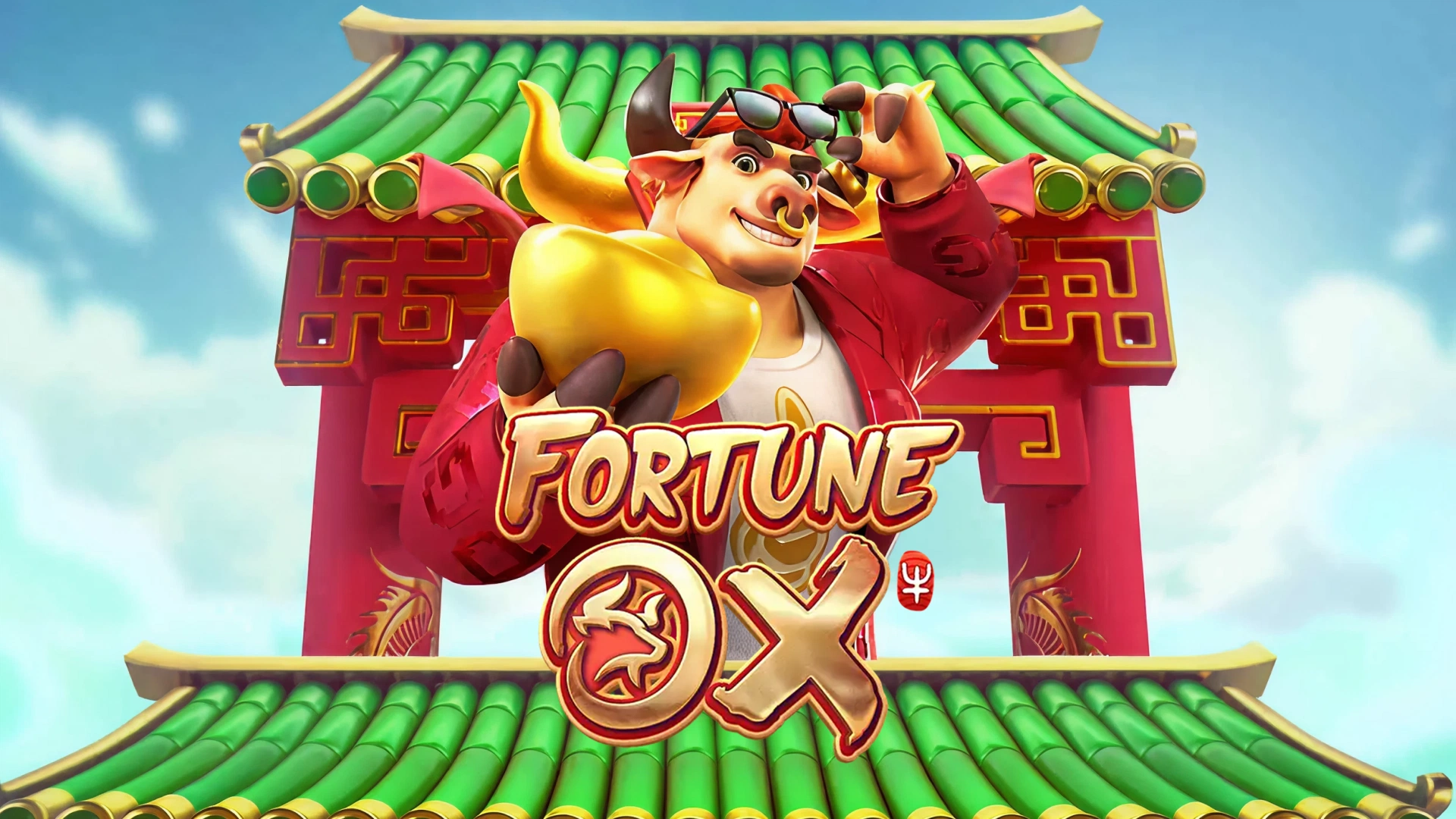 Como Jogar Fortune Ox? Guia Completo em Bets que Pagam (2026)