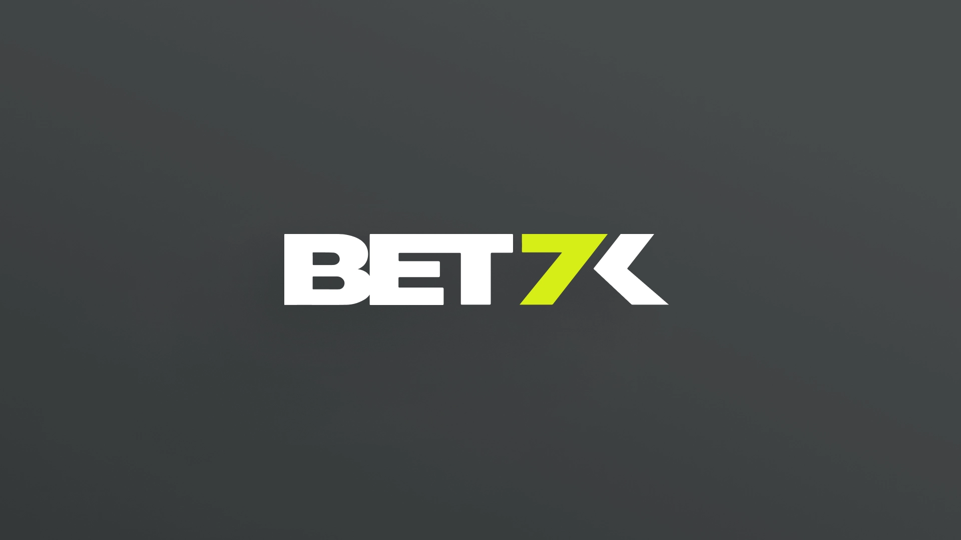 Bet7k Brasil 2025 - Análise da 7kbet e Como Apostar