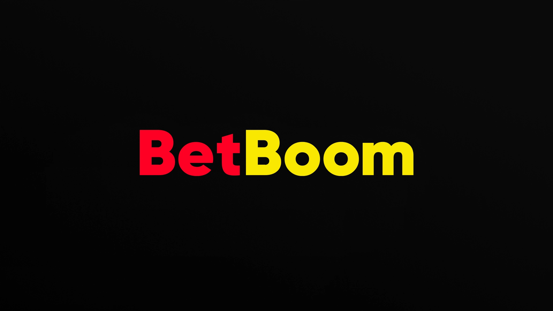 BetBoom Brasil 2025 - Análise do Site e Como Funciona