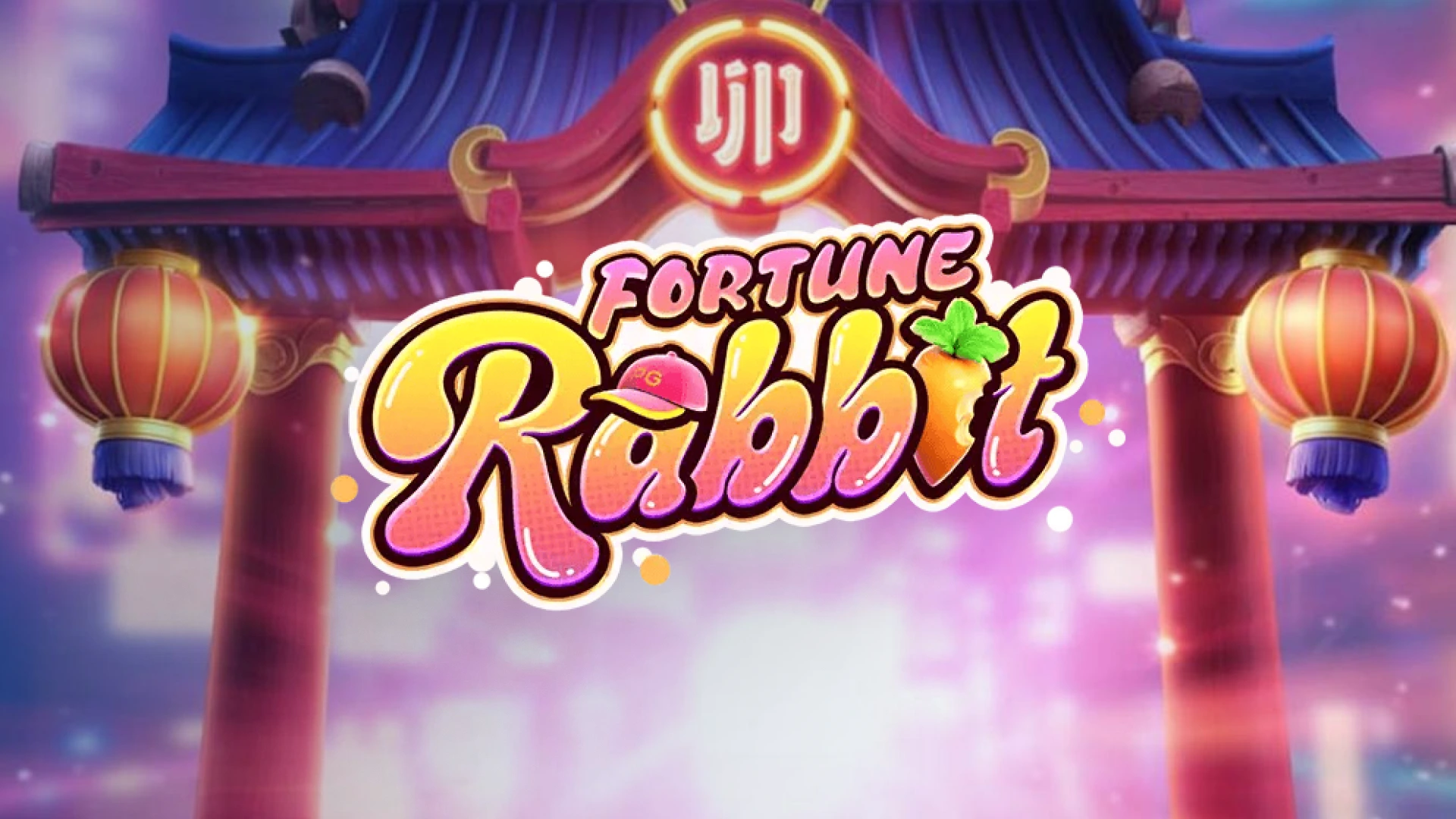 Como Jogar Fortune Rabbit? Guia Completo em Bets que Pagam (2026)