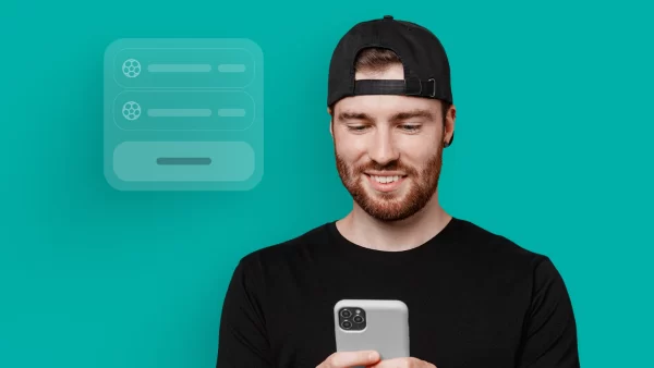 O que é Handicap Europeu? Explicação com Tabela & Dicas