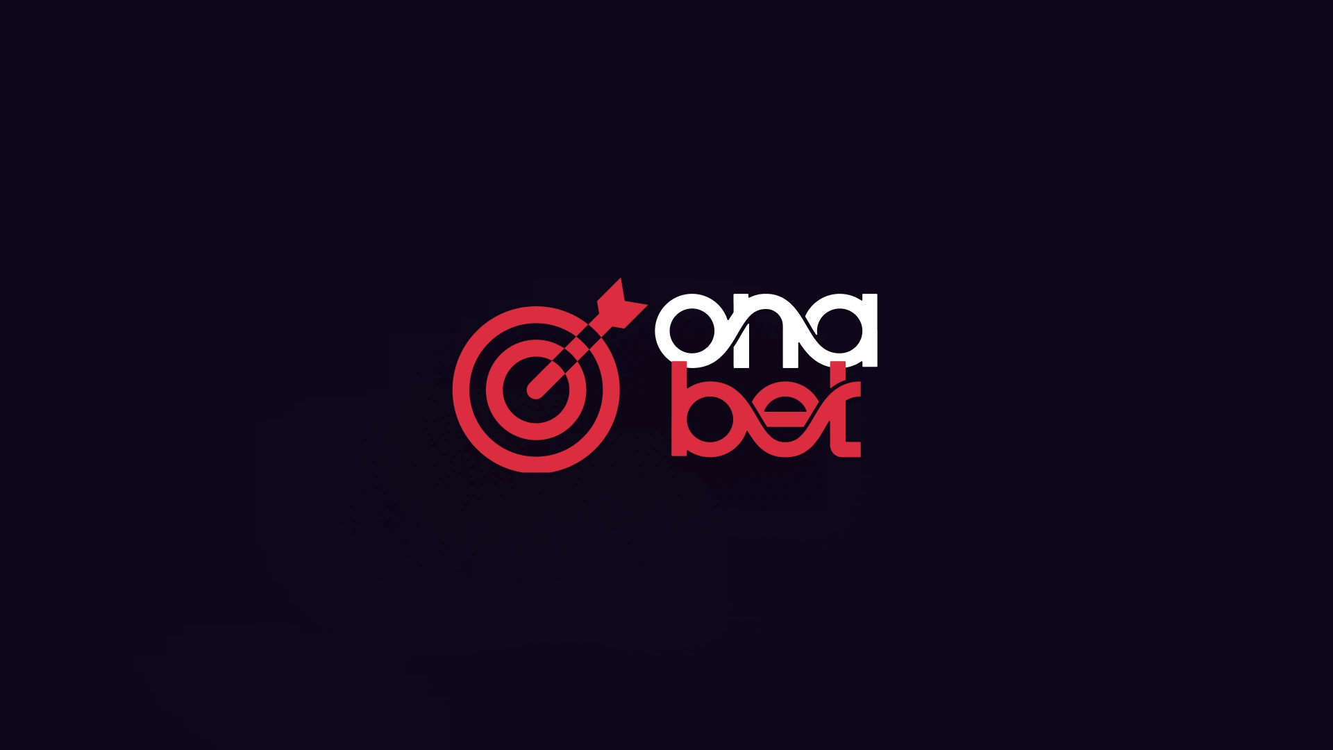 Onabet Cassino - Análise e Melhores Jogos Online de 2026