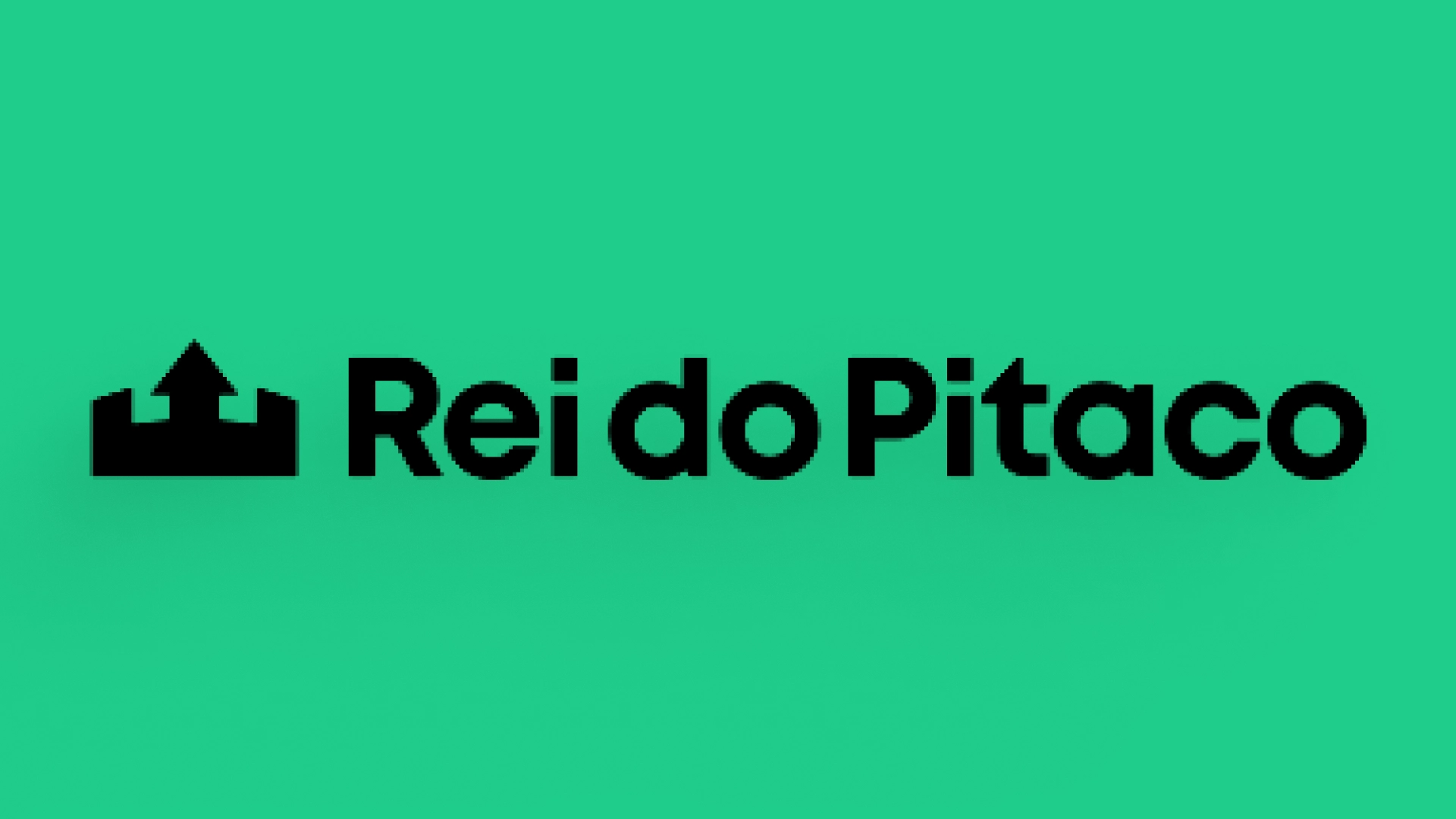 Rei do Pitaco - Review Completa e Como Apostar em 2026