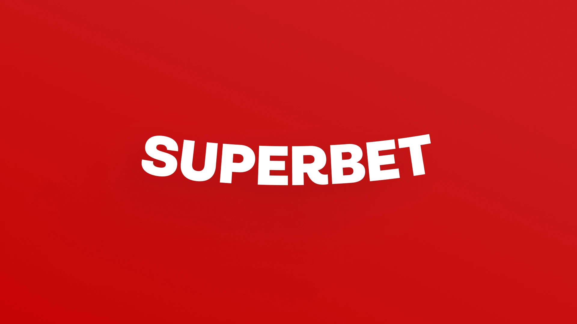 Superbet Brasil - Análise 2025 e Como Apostar no Site